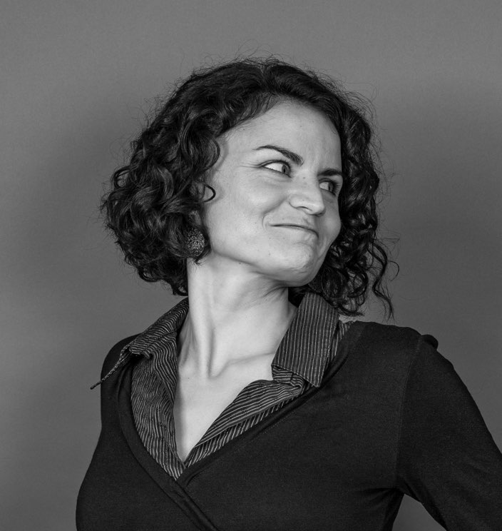 Evergy Engineering GmbH » Who we are