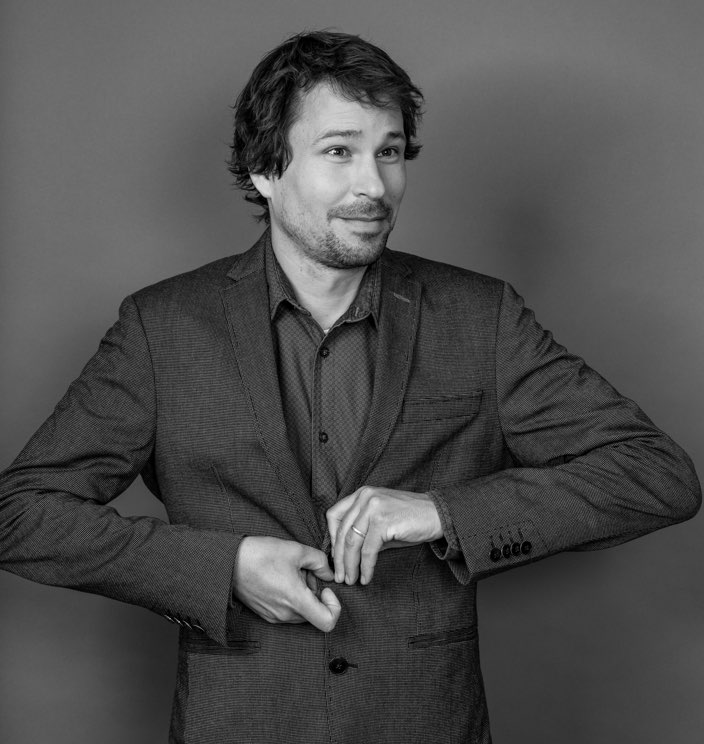 Evergy Engineering GmbH » Gamma