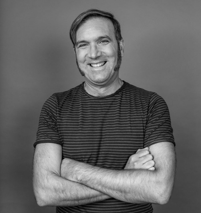 Evergy Engineering GmbH » What we do EN