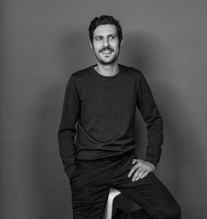 Evergy Engineering GmbH » Who we are EN