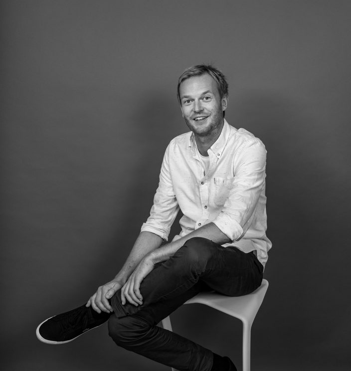 Evergy Engineering GmbH » Who we are EN