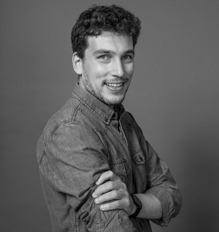 Evergy Engineering GmbH » What we do EN