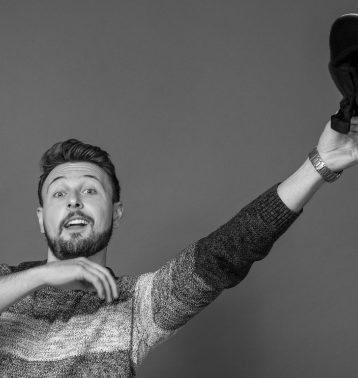 Evergy Engineering GmbH » Who we are