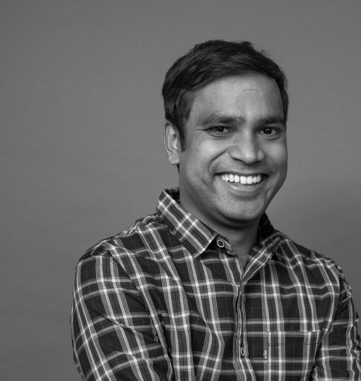 Evergy Engineering GmbH » Who we are EN